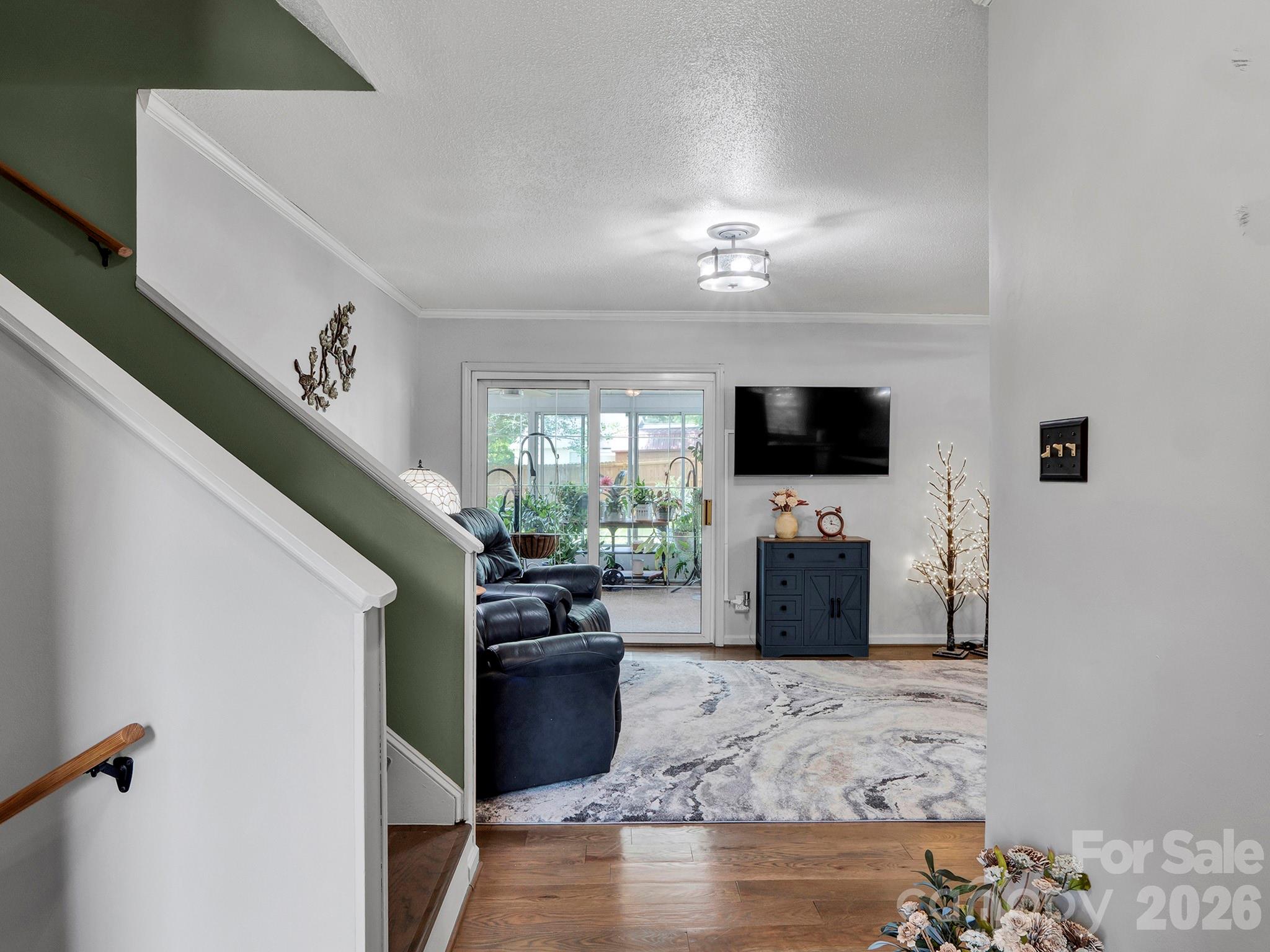 Photo 5 of 1641 Brook Drive, Fort Mill, SC