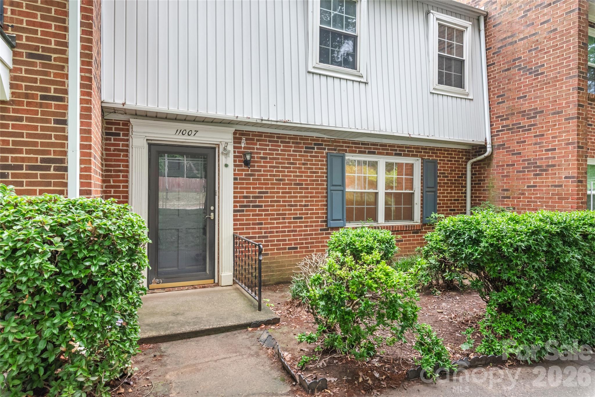 Photo 4 of 11007 Park Road, Charlotte, NC