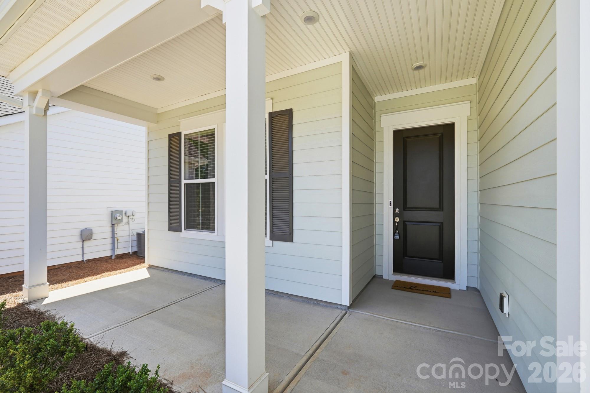 1009 Ballyfin Way, Monroe, NC - photo 4 of 40