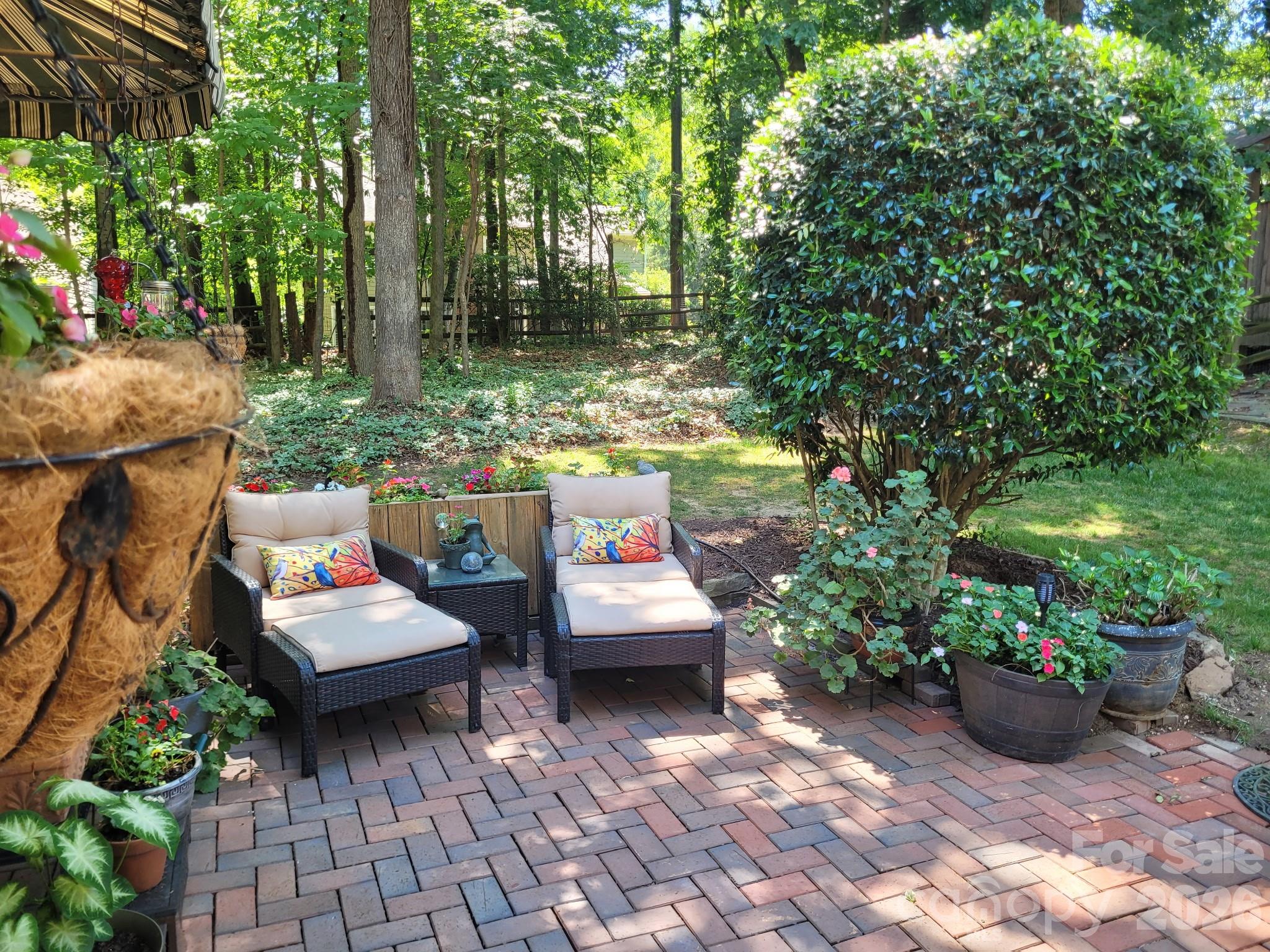 6210 Maple Cove Lane, Charlotte, NC - photo 33 of 39
