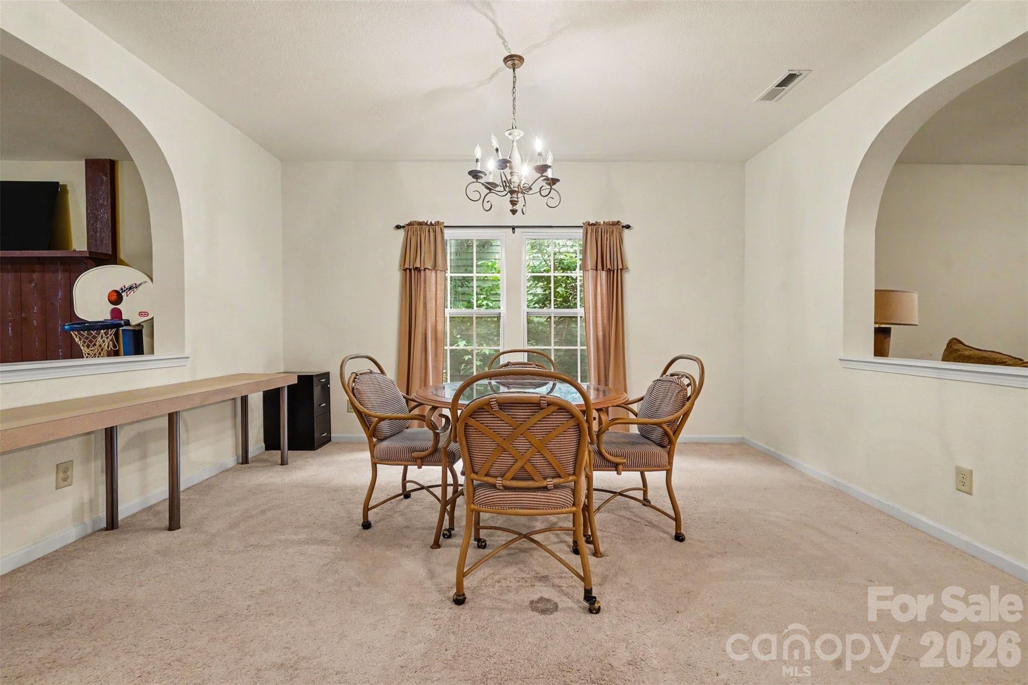 Photo 9 of 13933 Pinyon Pine Lane, Charlotte, NC