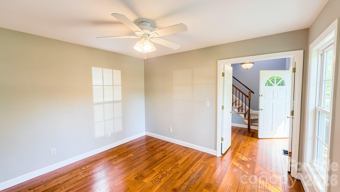 7218 Quail Ridge Drive, Charlotte, NC - photo 5 of 35