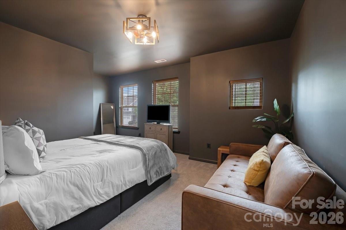 Photo 26 of 17534 Austins Creek Drive, Charlotte, NC