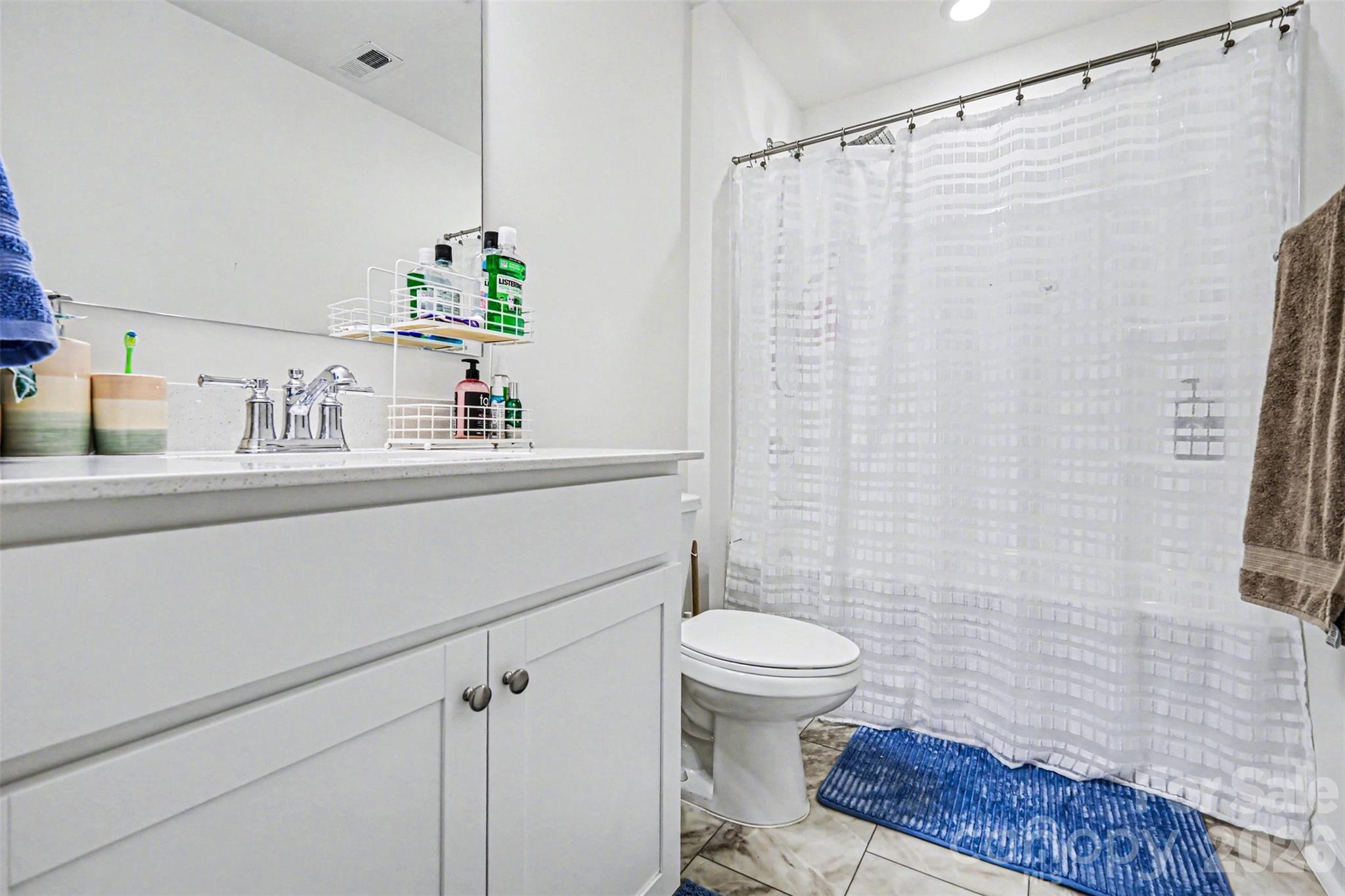 2744 Trinity Street, Monroe, NC - photo 16 of 32