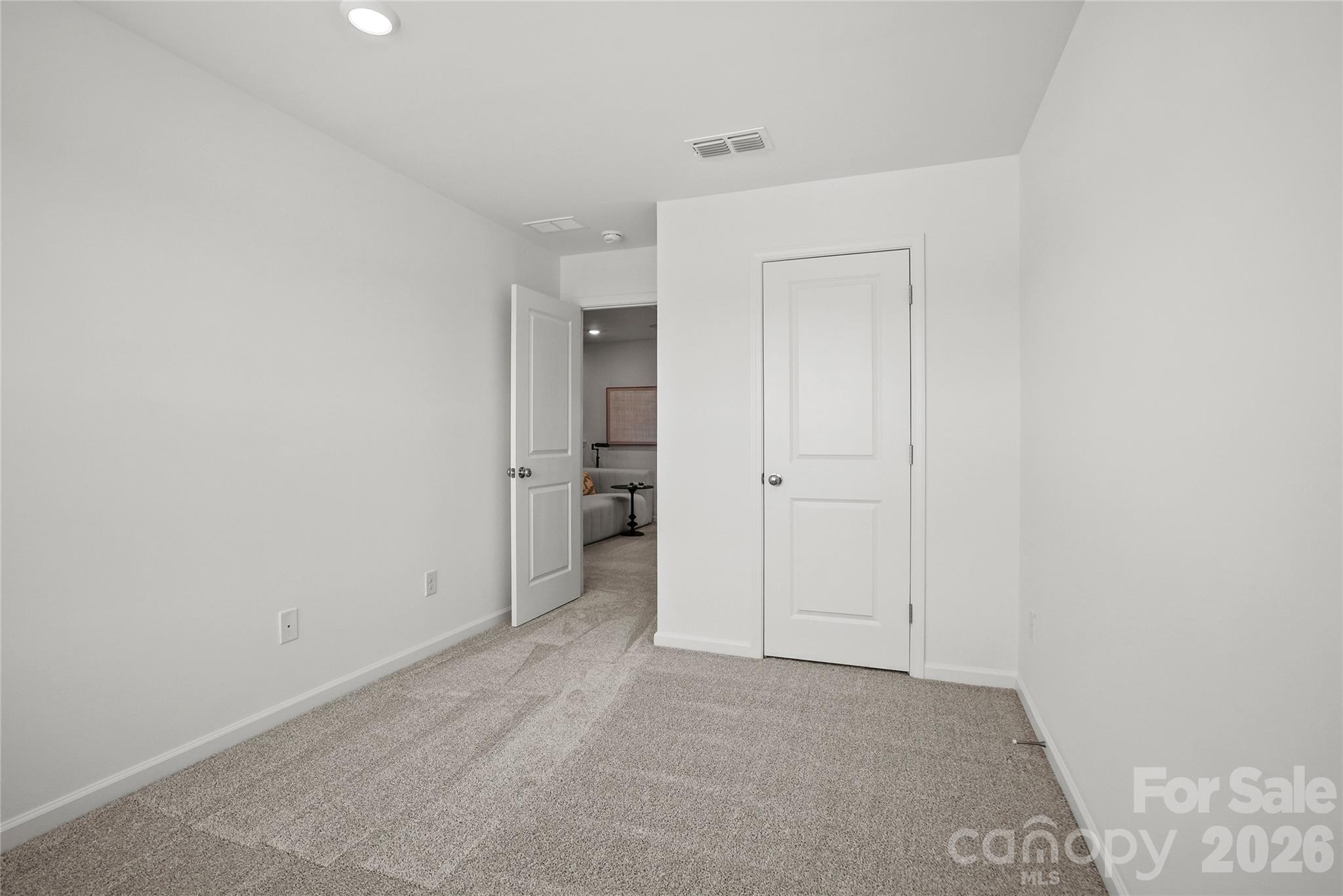 Photo 34 of 14032 Steller Street, Charlotte, NC