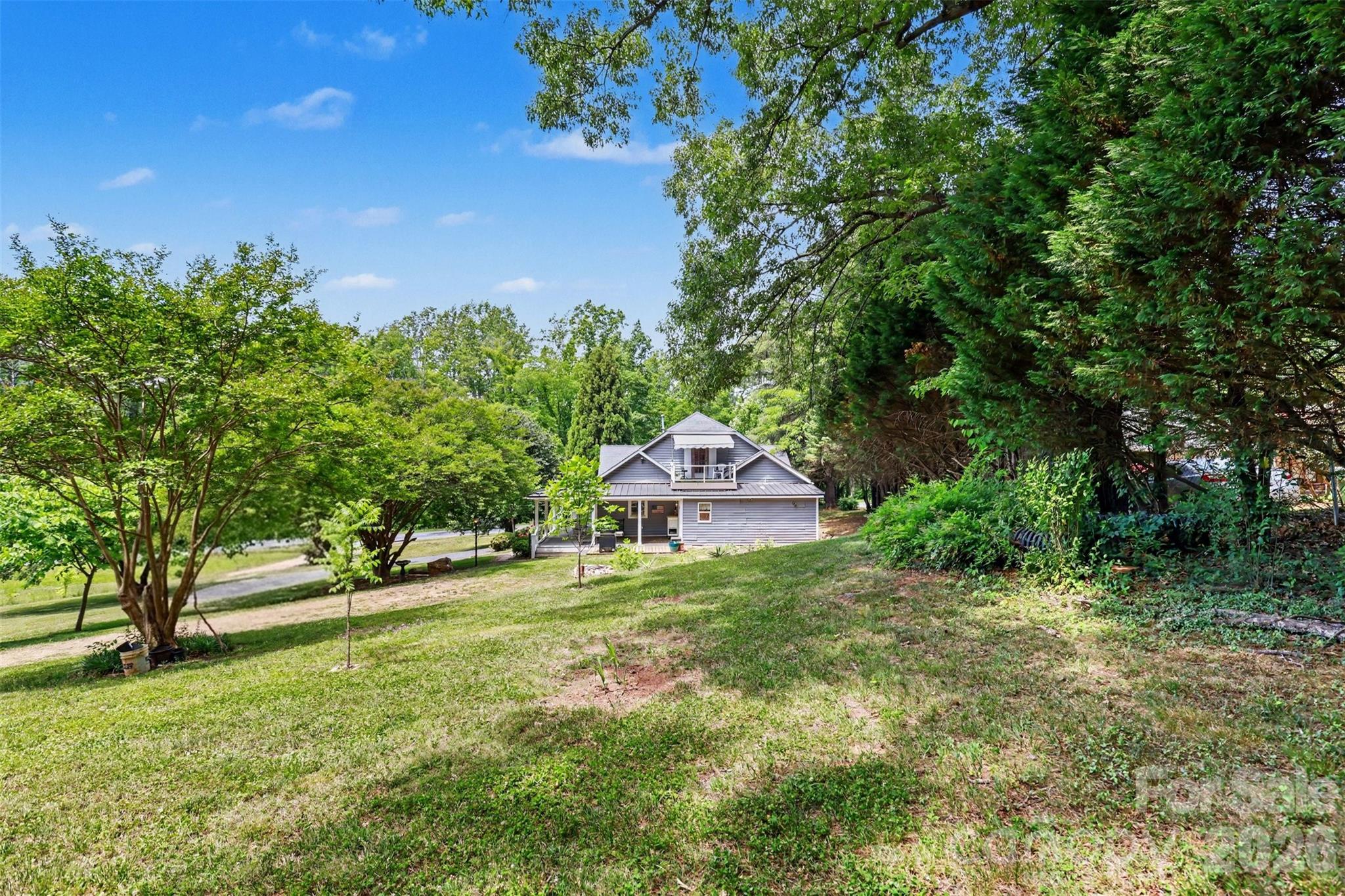 222 Hickory Grove Road, McAdenville, NC - photo 22 of 23