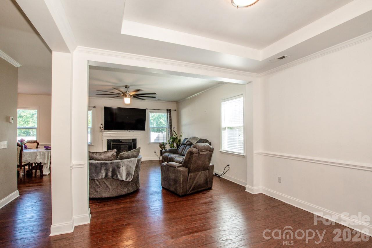 4160 SW Waterstone Place SW, Concord, NC - photo 22 of 40