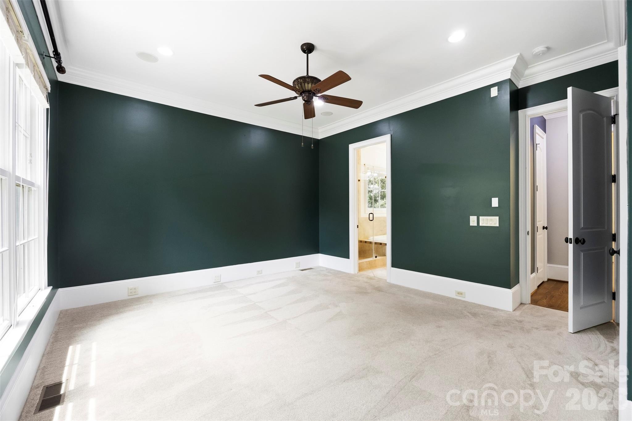 Photo 18 of 2616 Ladley Court, Charlotte, NC