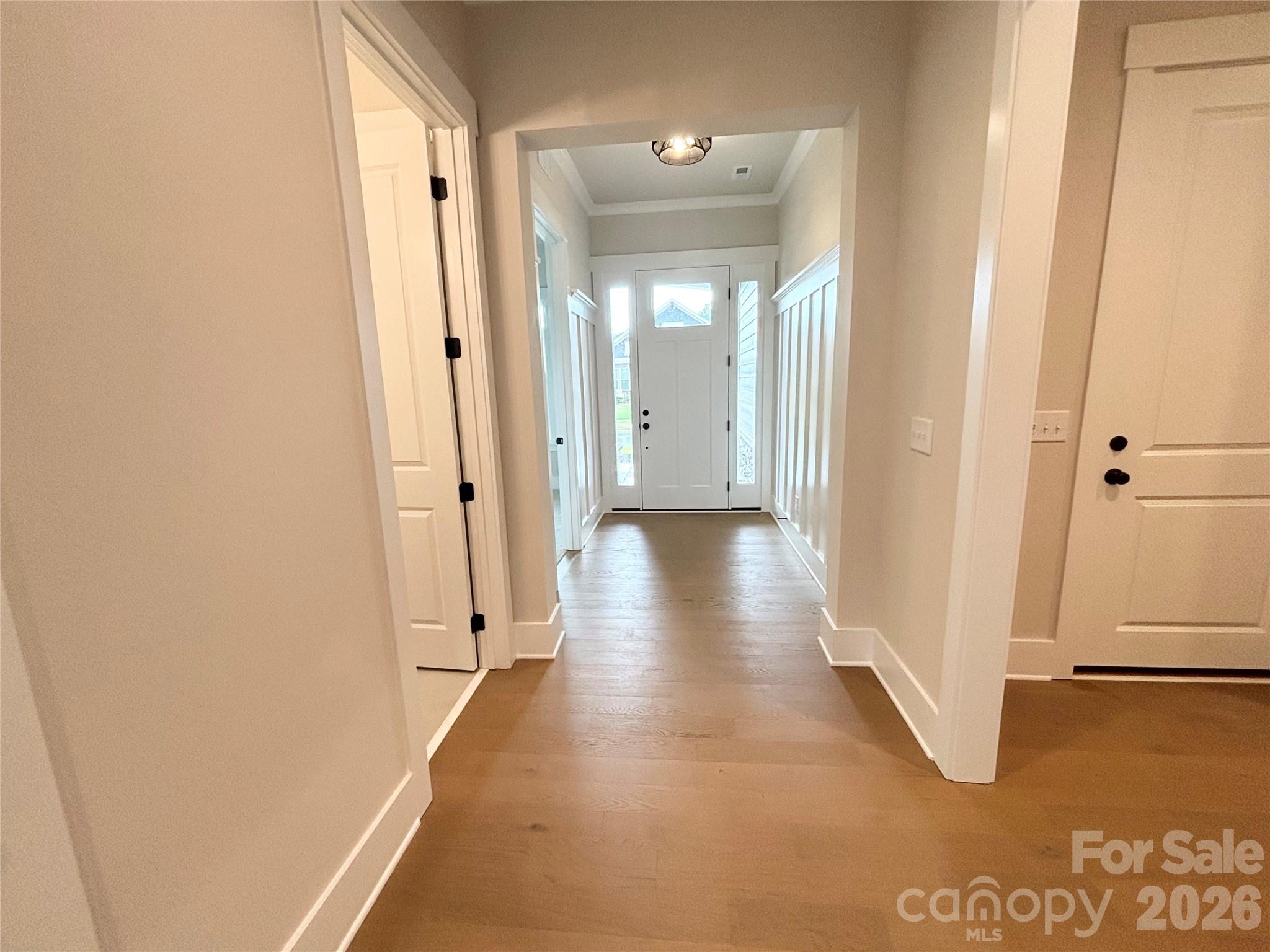 201 Fulworth Drive NW81, Concord, NC - photo 4 of 23