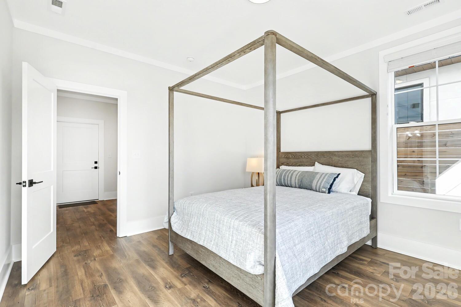 1302 E 10th Street, Charlotte, NC - photo 4 of 22