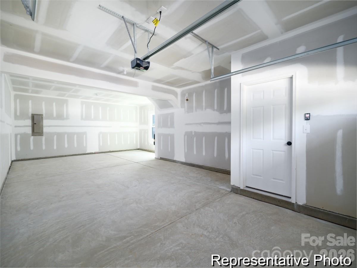407 Drawbar Drive132, Clover, SC - photo 28 of 29