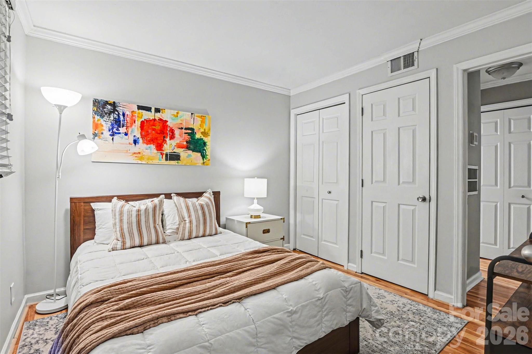 Photo 13 of 1109 E Morehead Street5, Charlotte, NC