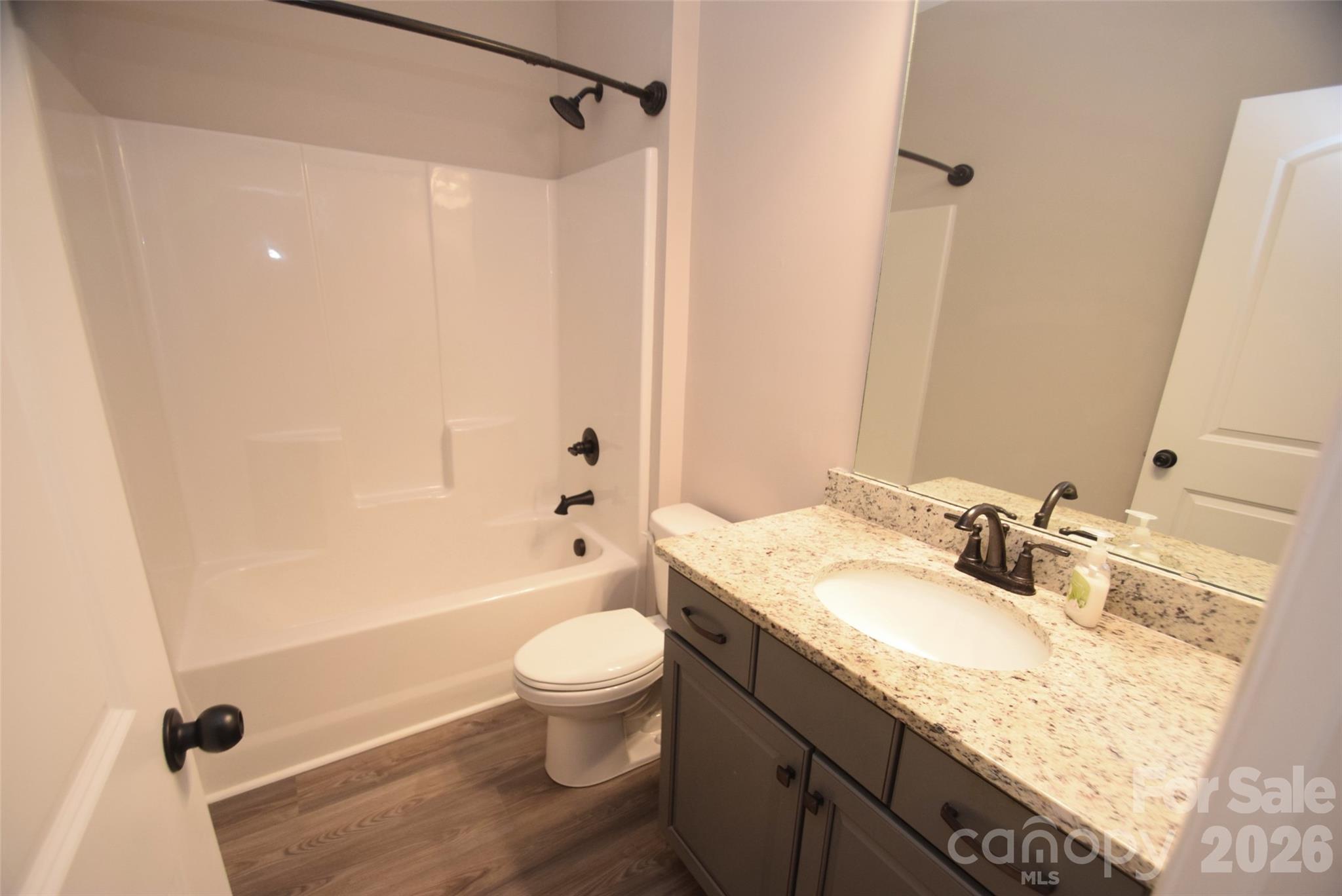 2809 Shiloh Unity Road, Lancaster, SC - photo 14 of 24