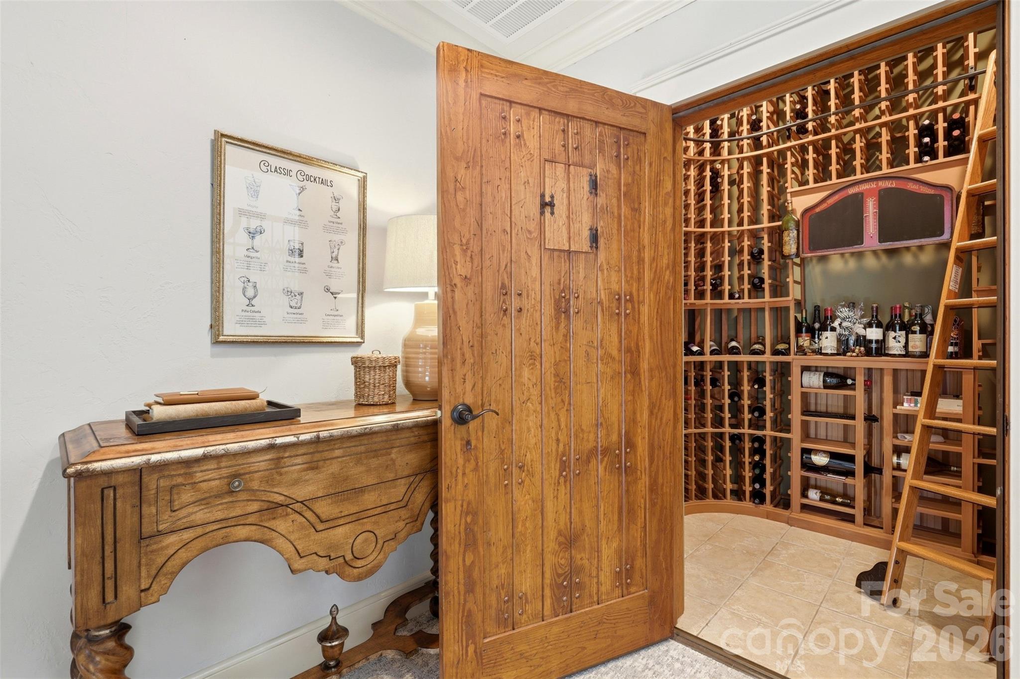 14606 Jockeys Ridge Drive, Charlotte, NC - photo 44 of 49