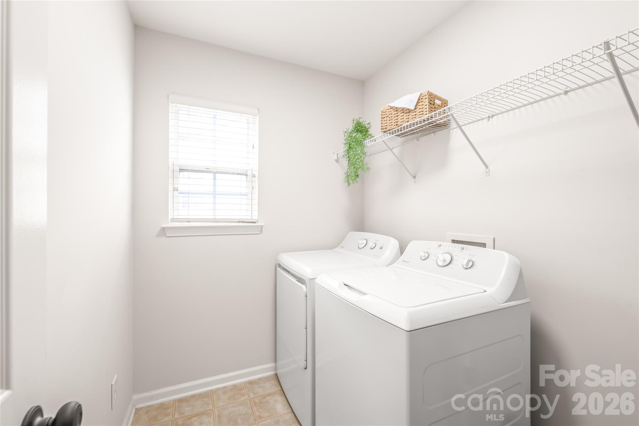 Photo 32 of 17231 Westmill Lane, Charlotte, NC