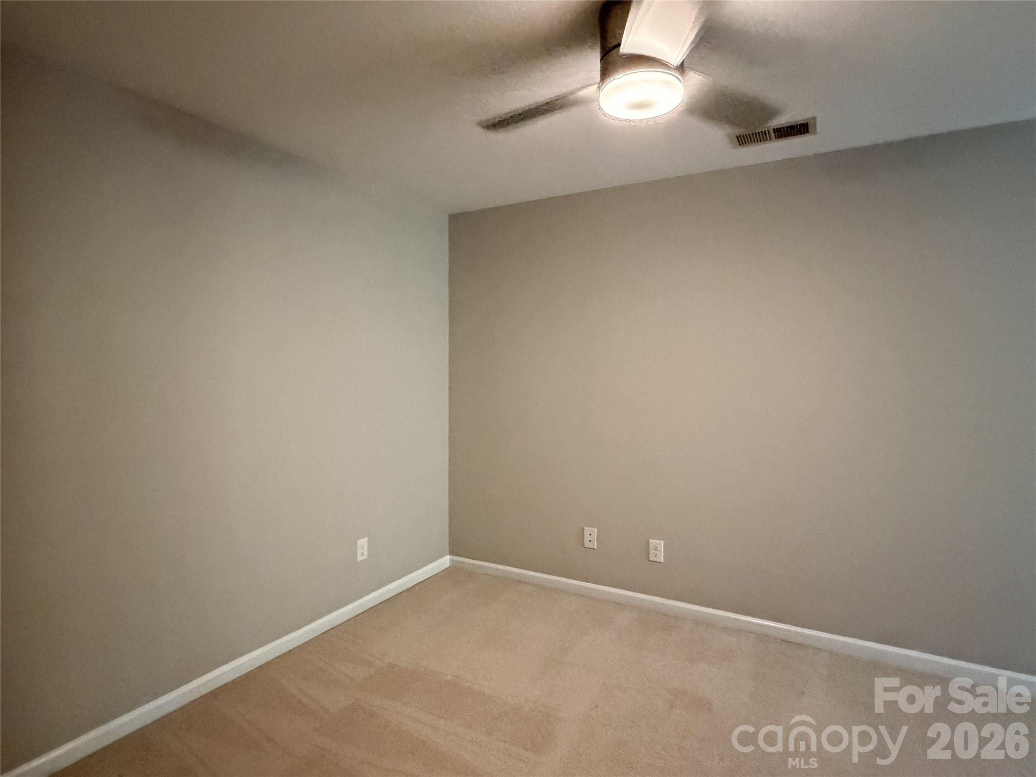 9974 Evergreen Terrace Drive, Charlotte, NC - photo 29 of 33