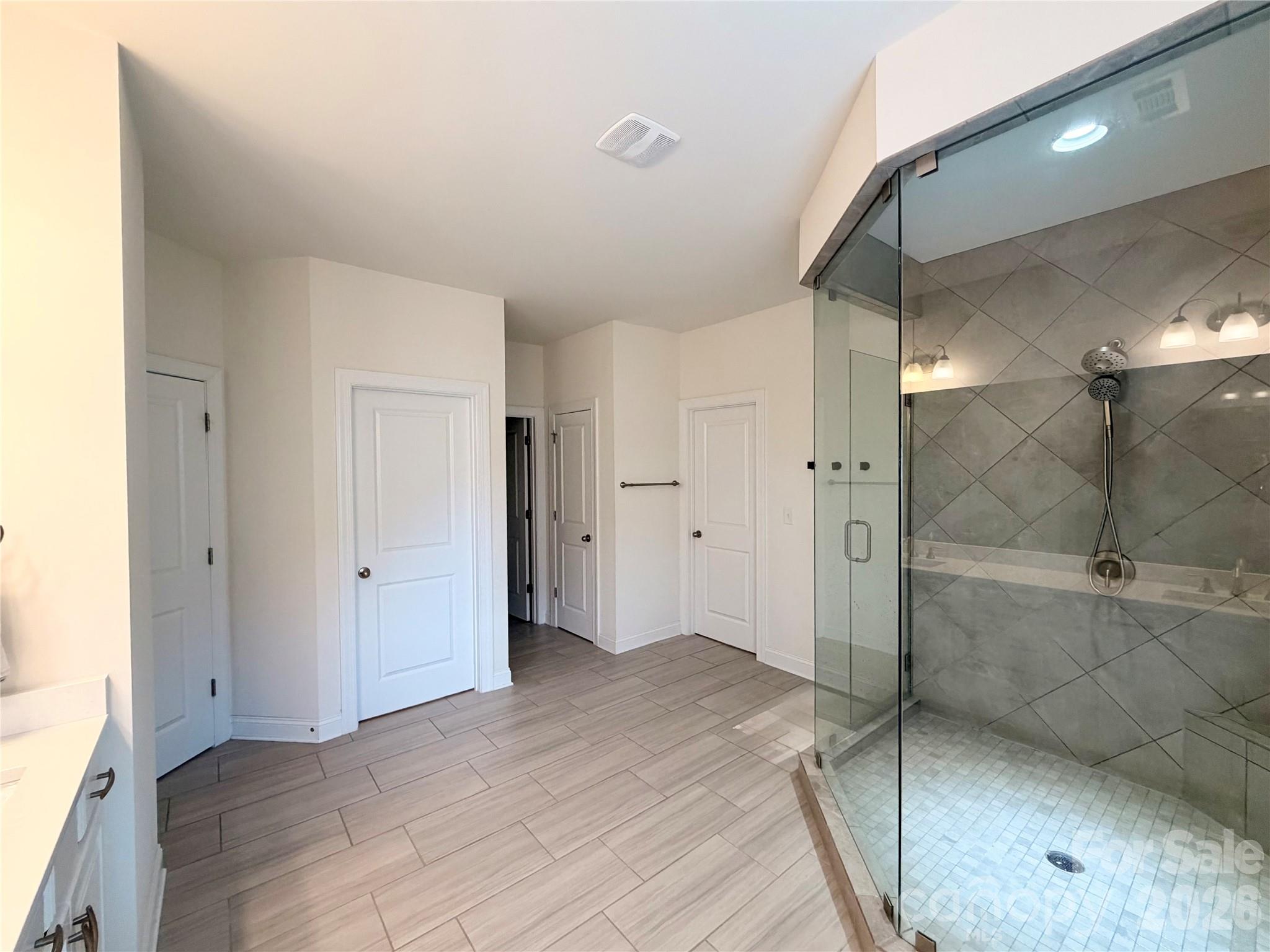 725 Kathy Dianne Drive, Fort Mill, SC - photo 26 of 47