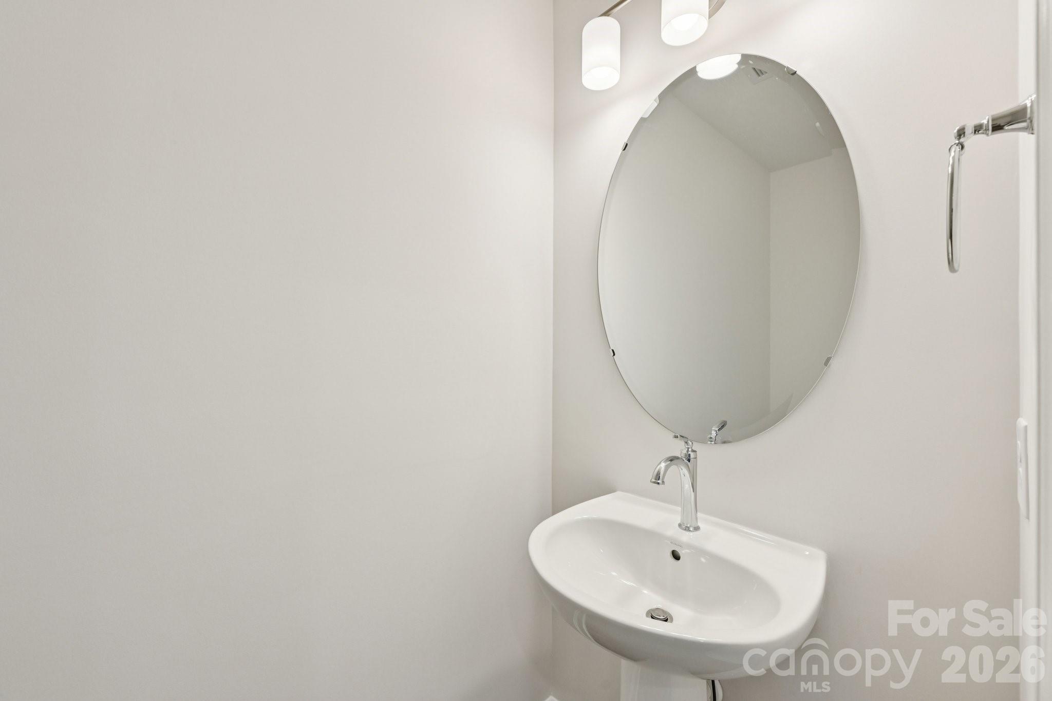 Photo 5 of 7647 Ethora Way, Charlotte, NC