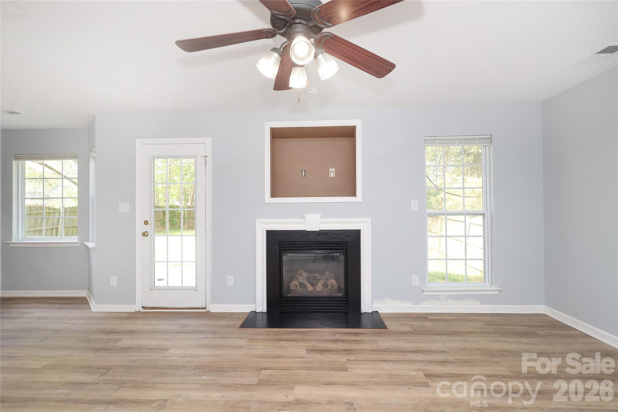 10910 Elm Bend Drive, Charlotte, NC - photo 15 of 41