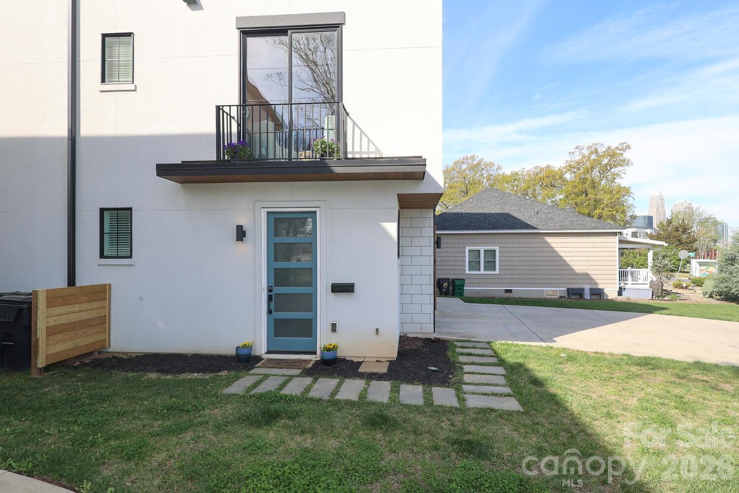 1302 E 10th Street, Charlotte, NC - photo 2 of 22