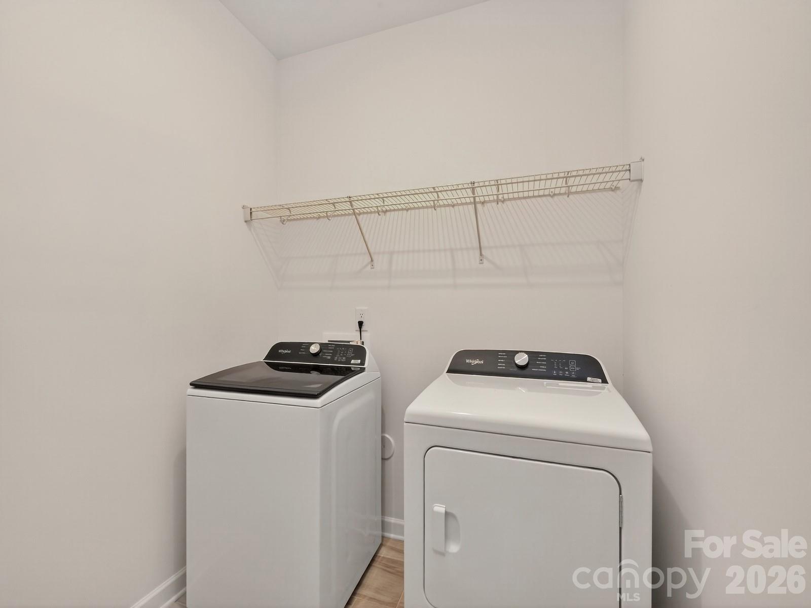 Home for sale at 656 Darya Drive, York, SC — photo 26 of 29