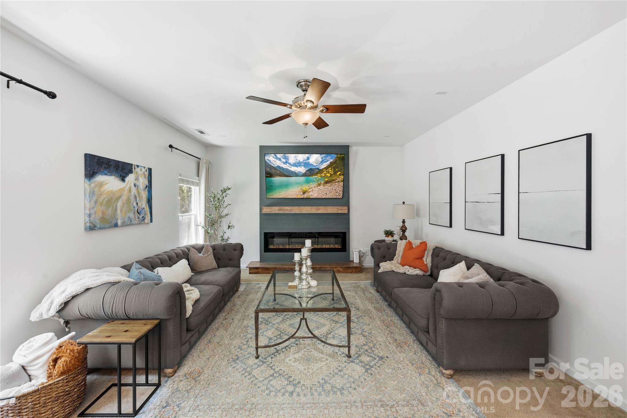 3041 Kilbeggan Drive, Lake Wylie, SC - photo 13 of 40
