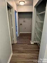 Photo 10 of 6509 Quarterbridge Lane, Charlotte, NC