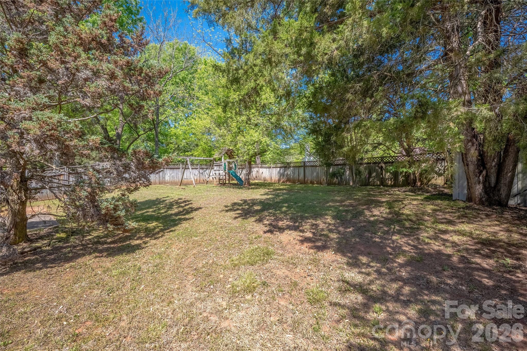 Photo 33 of 9713 Veronica Drive, Charlotte, NC