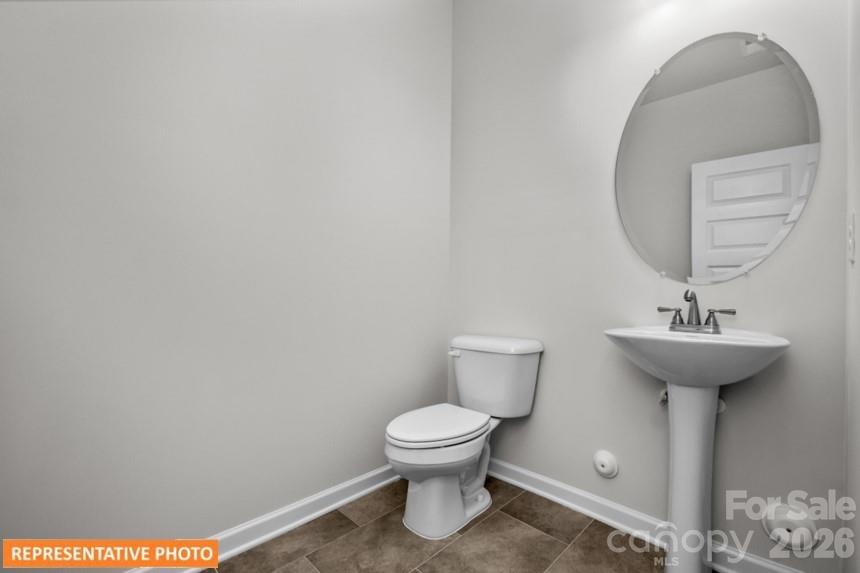 4239 Ruth Creek Court, Charlotte, NC - photo 12 of 25