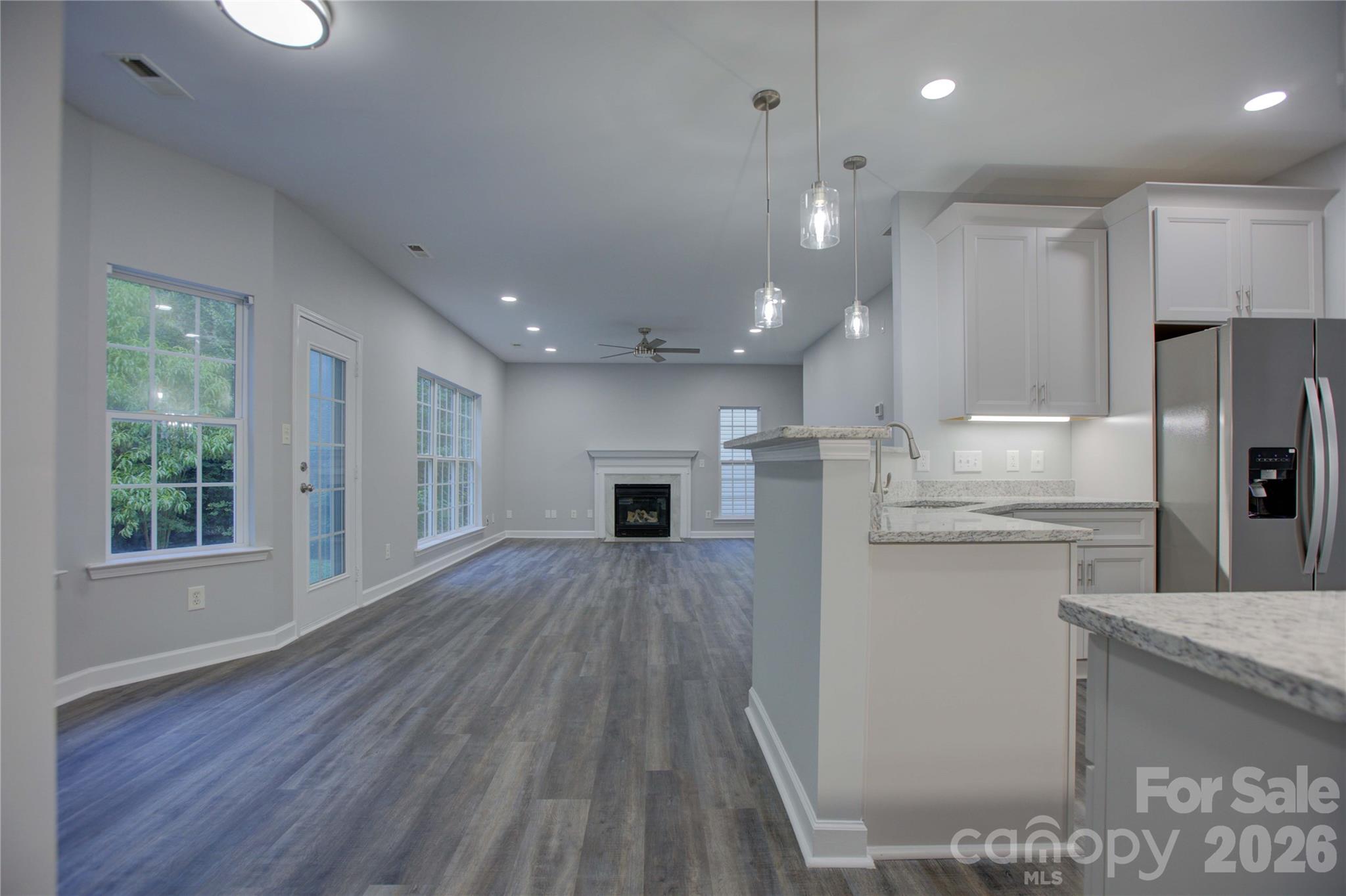Photo 18 of 520 Grantham Lane, Charlotte, NC
