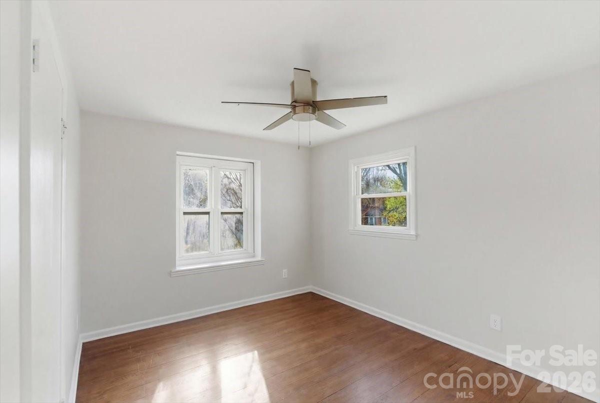 Photo 14 of 5810 Red Carriage Lane, Charlotte, NC