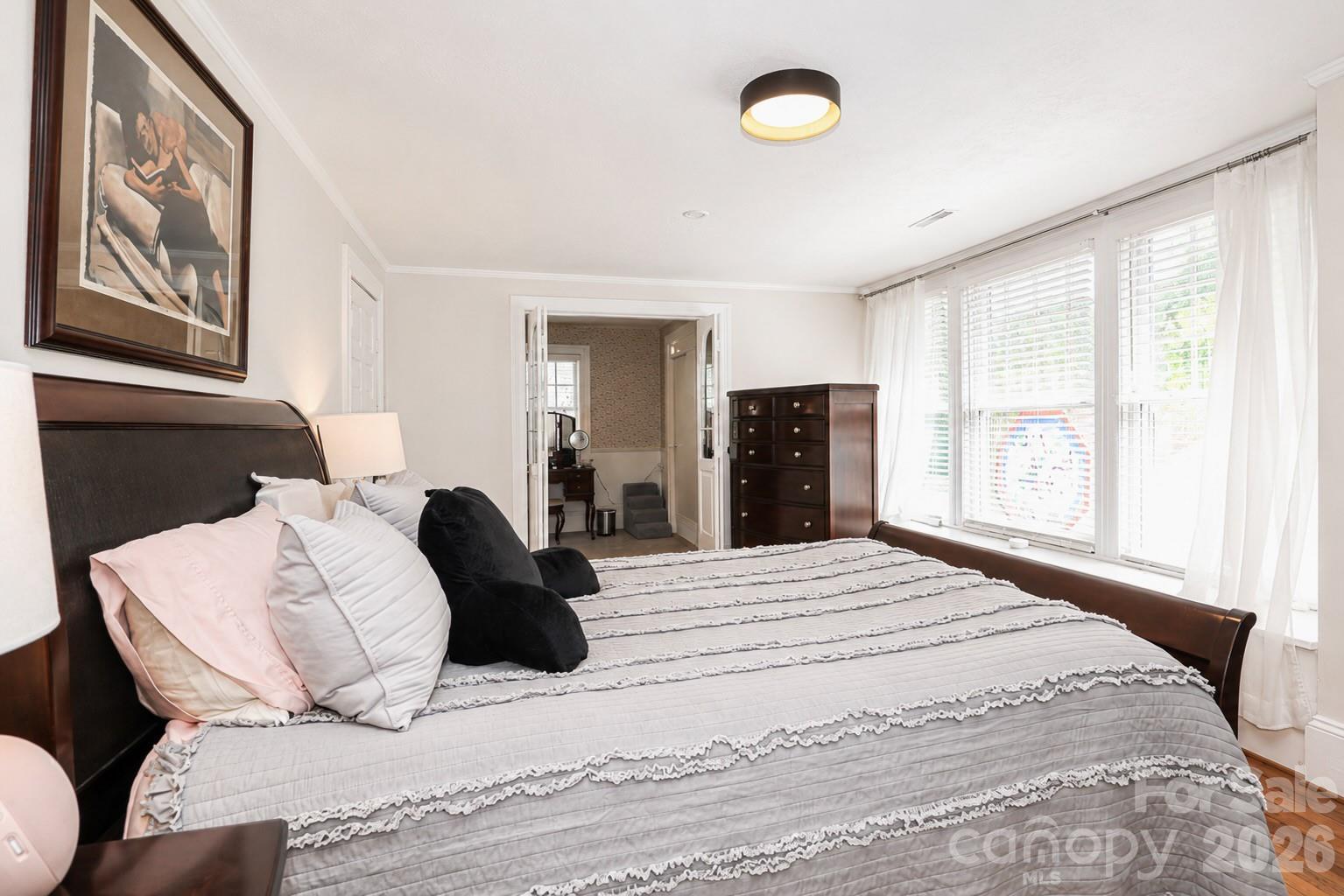 235 N Race Street, Statesville, NC - photo 25 of 38