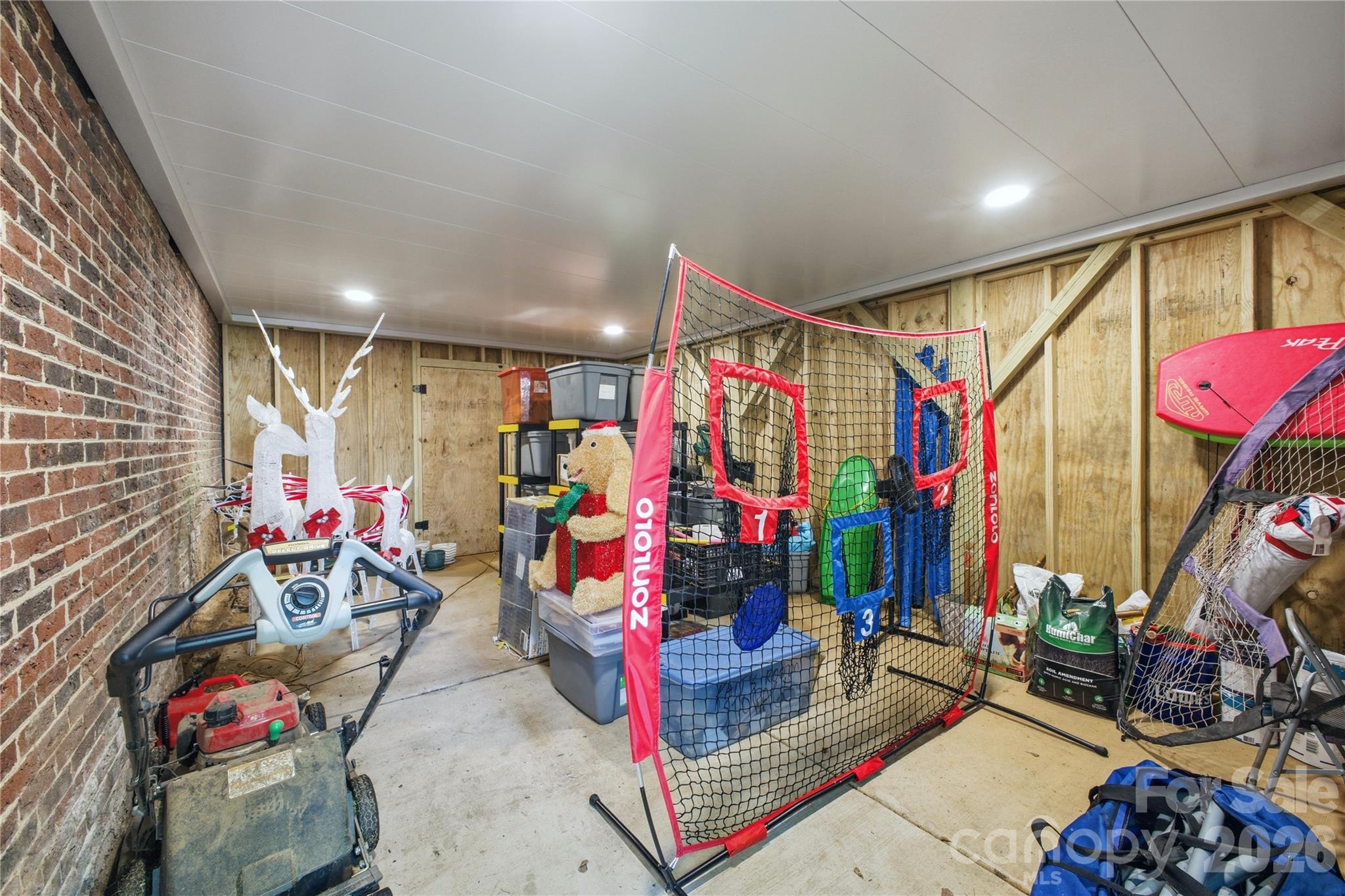 Photo 40 of 6512 Tuskan Drive, Charlotte, NC
