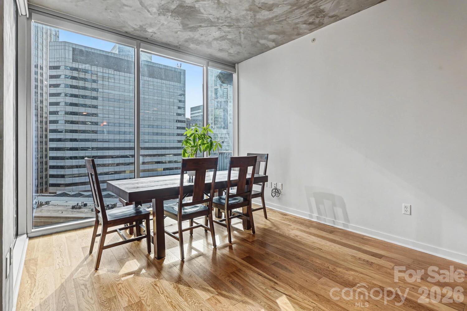 Photo 17 of 210 N Church Street1507, Charlotte, NC
