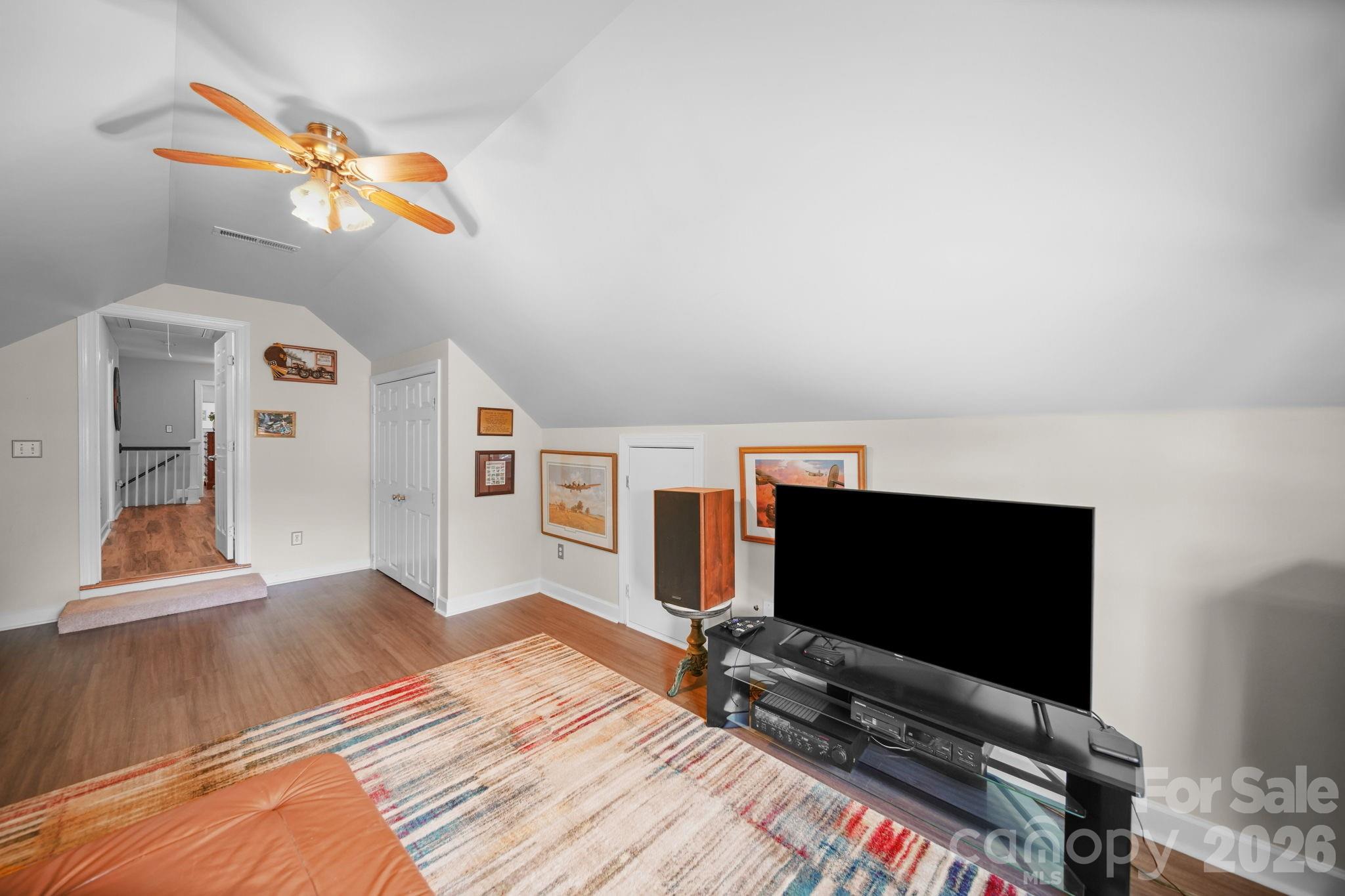 Photo 28 of 8513 Middleton Circle, Harrisburg, NC