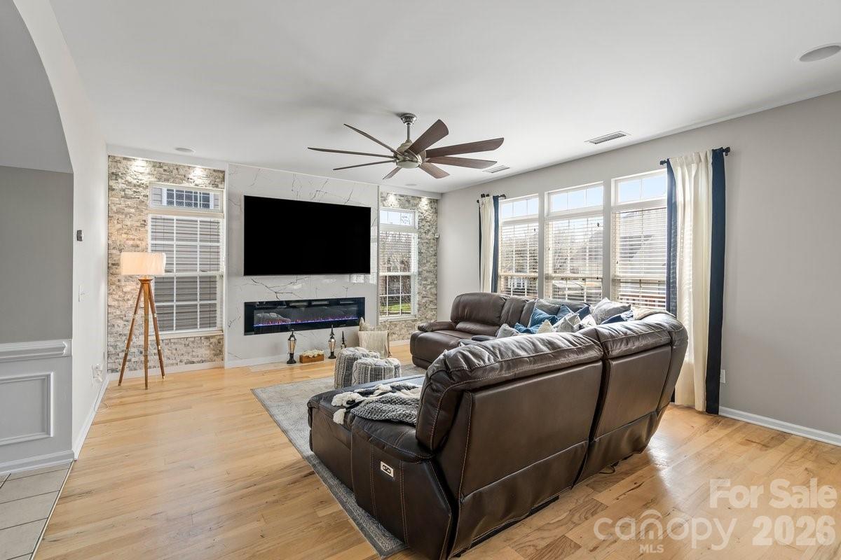 Photo 9 of 11413 Mangla Drive, Charlotte, NC