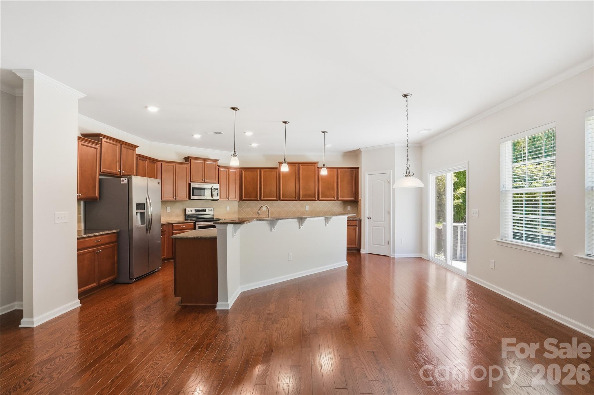 13714 Canterbury Castle Drive, Charlotte, NC - photo 11 of 42