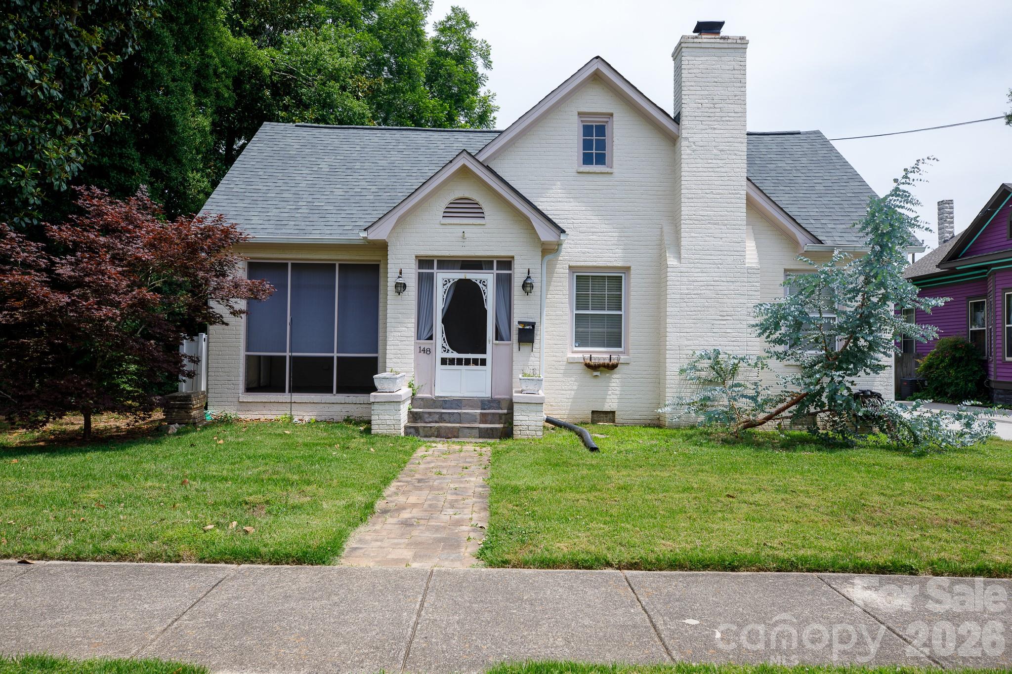 148 Reid Street, Rock Hill, SC