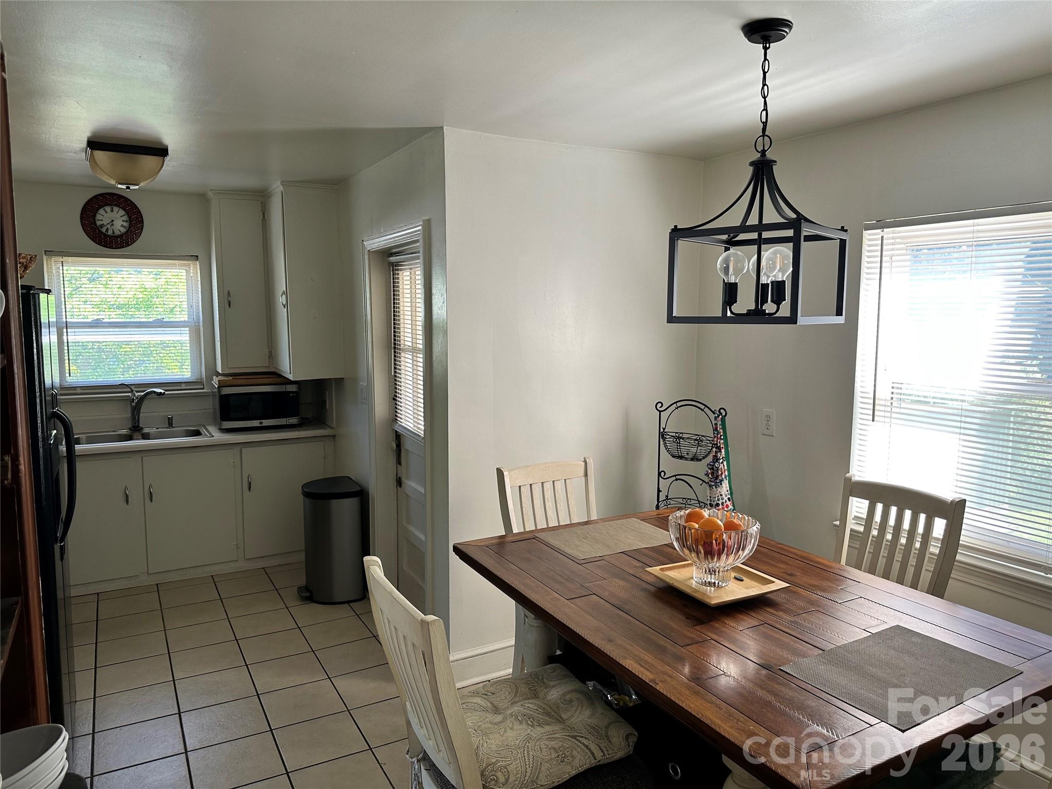 600 W Cama Street8, Charlotte, NC - photo 14 of 27