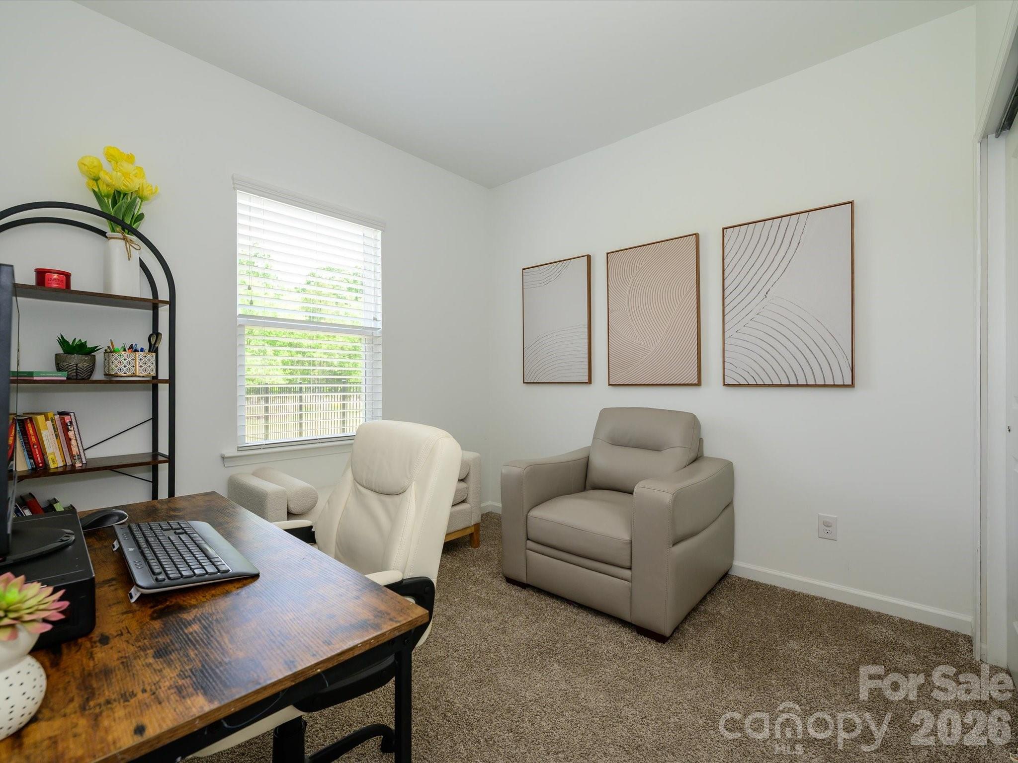 Photo 14 of 14129 Canemeadow Drive, Charlotte, NC