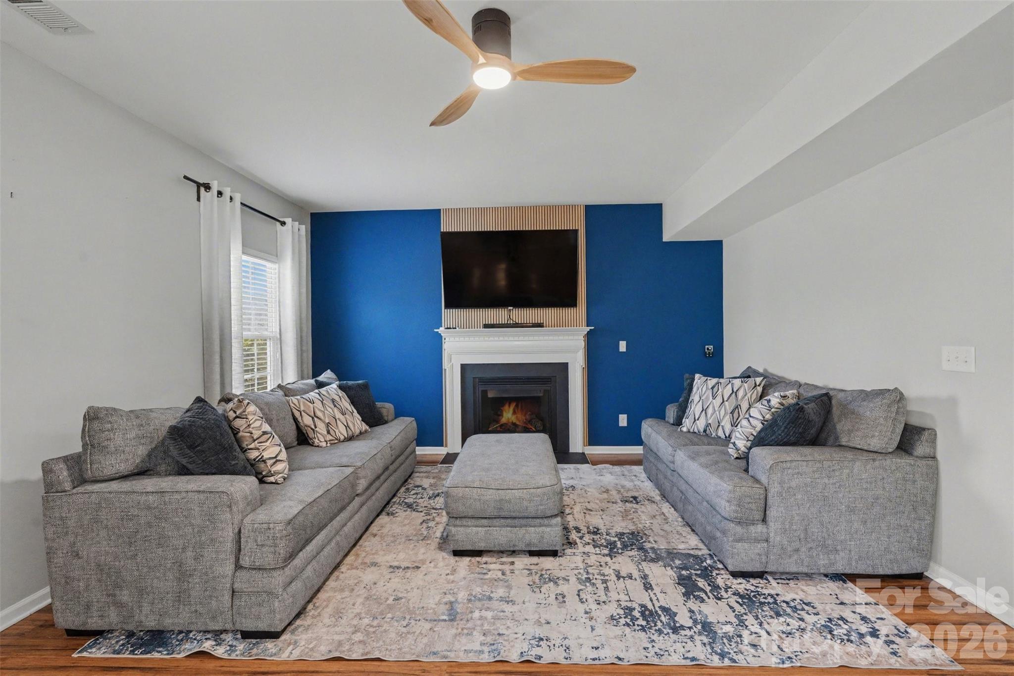 2012 Orby Avenue, Indian Trail, NC - photo 10 of 32