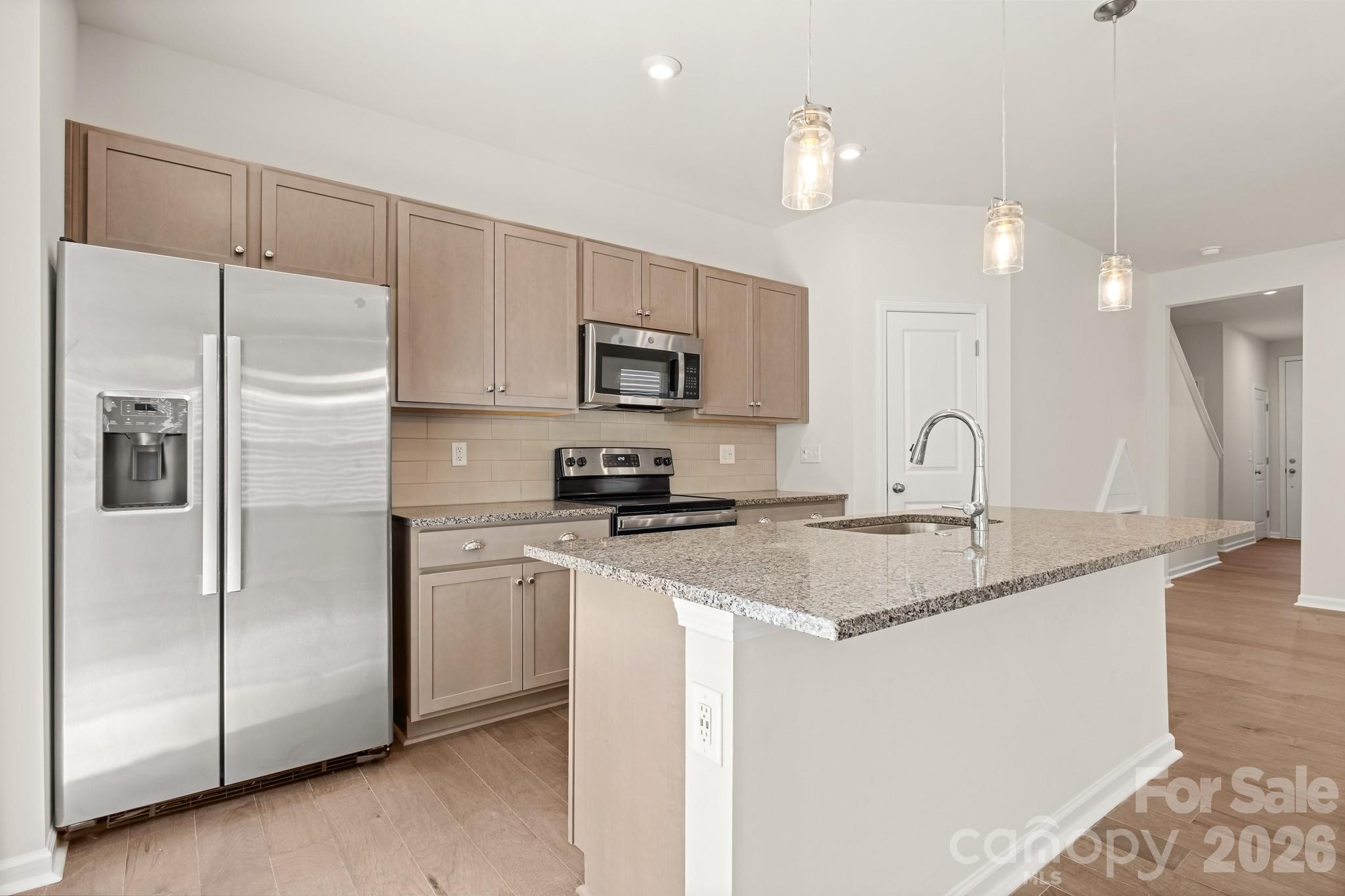 Photo 15 of 9142 Widden Way, Charlotte, NC