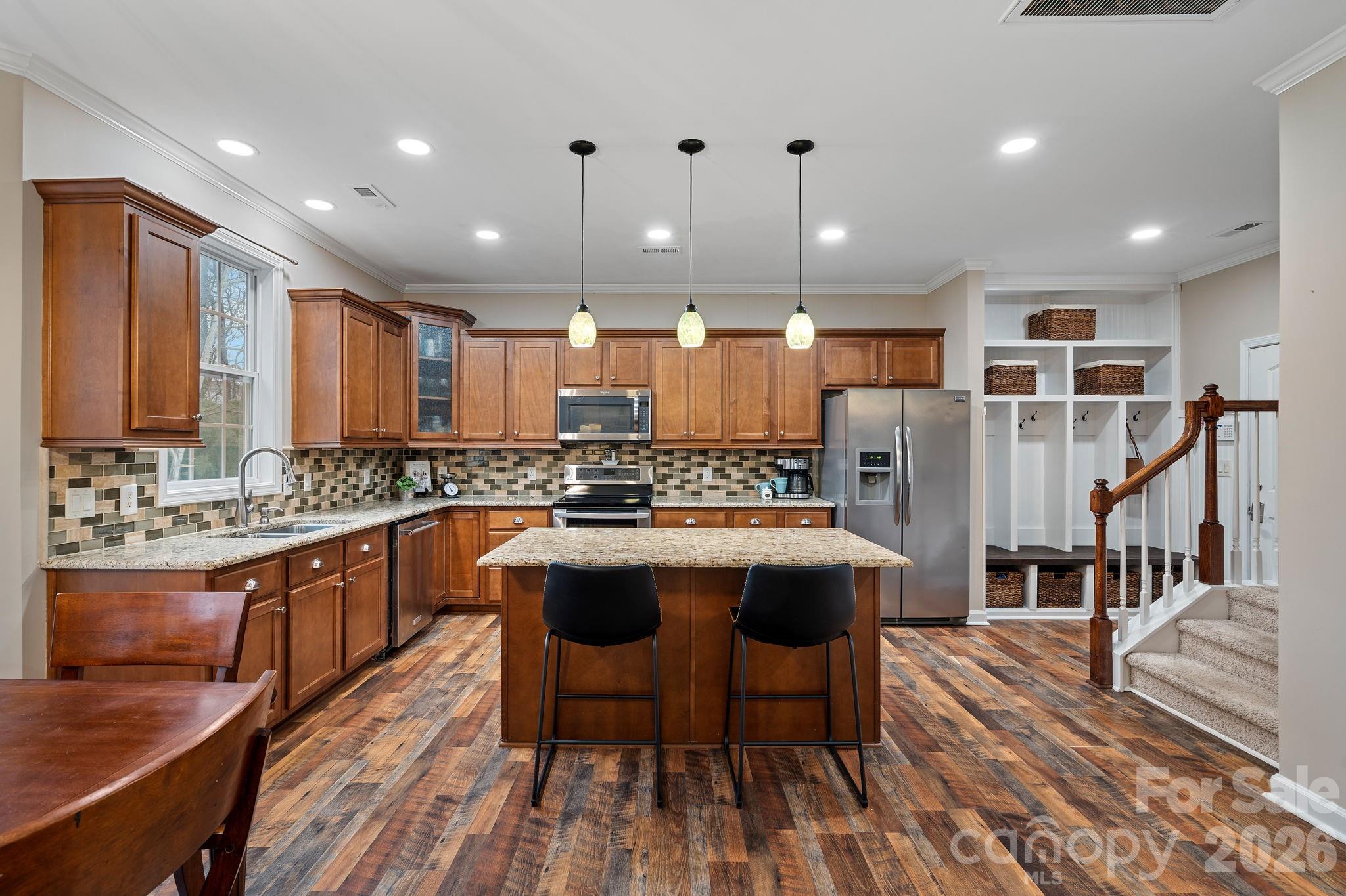 Photo 12 of 5054 Karriker Court, Indian Land, SC