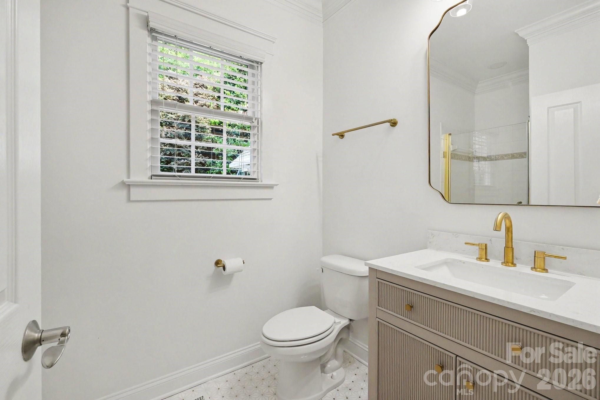 Photo 20 of 887 Stratford Run Drive, Fort Mill, SC