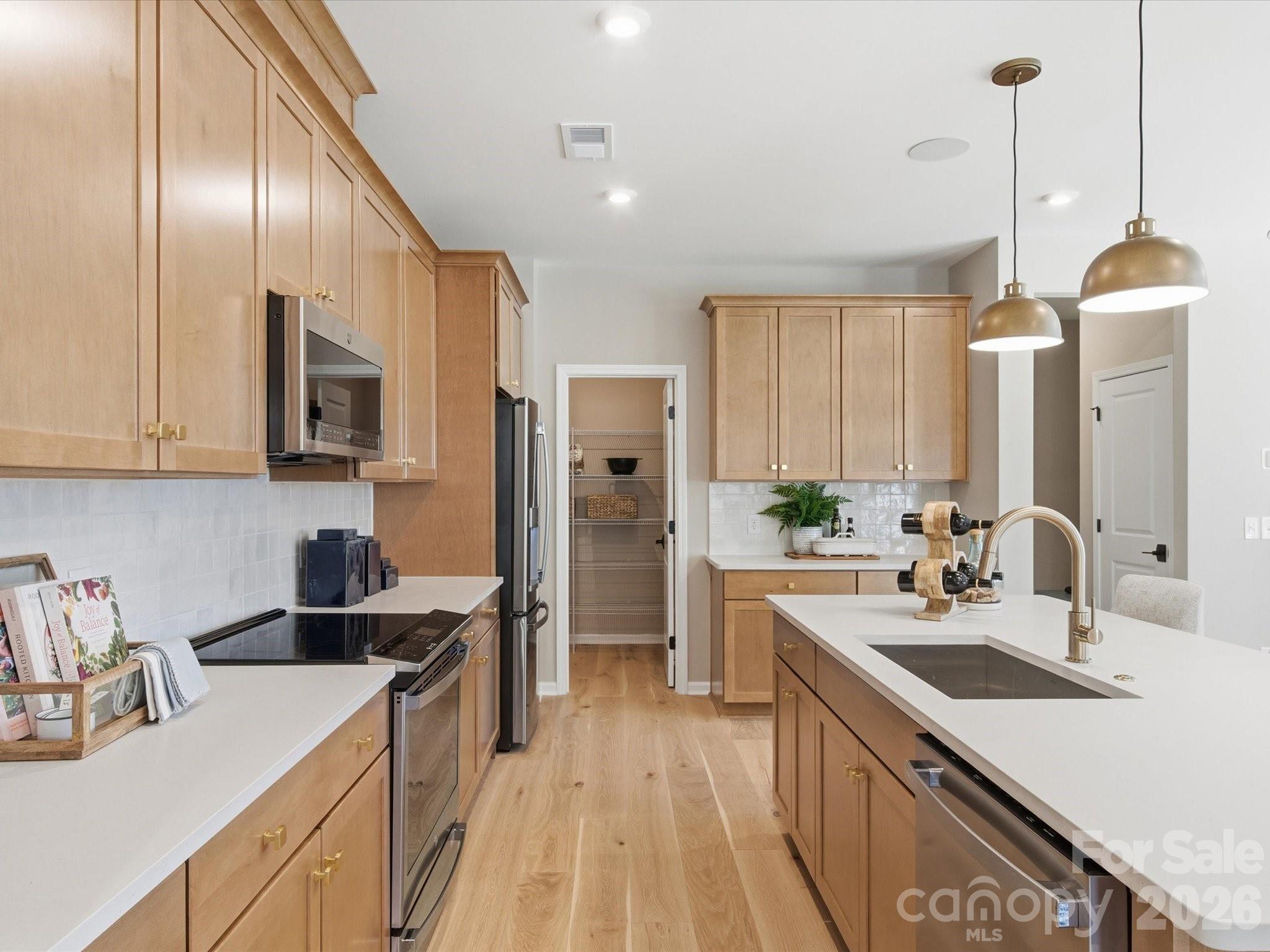 6311 Haller Street, Charlotte, NC - photo 13 of 27