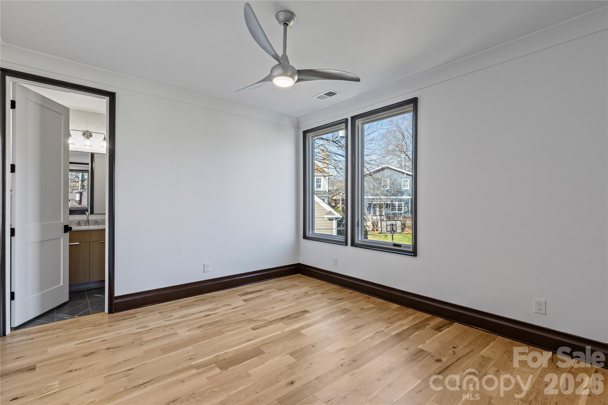 2117 LOMBARDY Circle, Charlotte, NC - photo 32 of 47