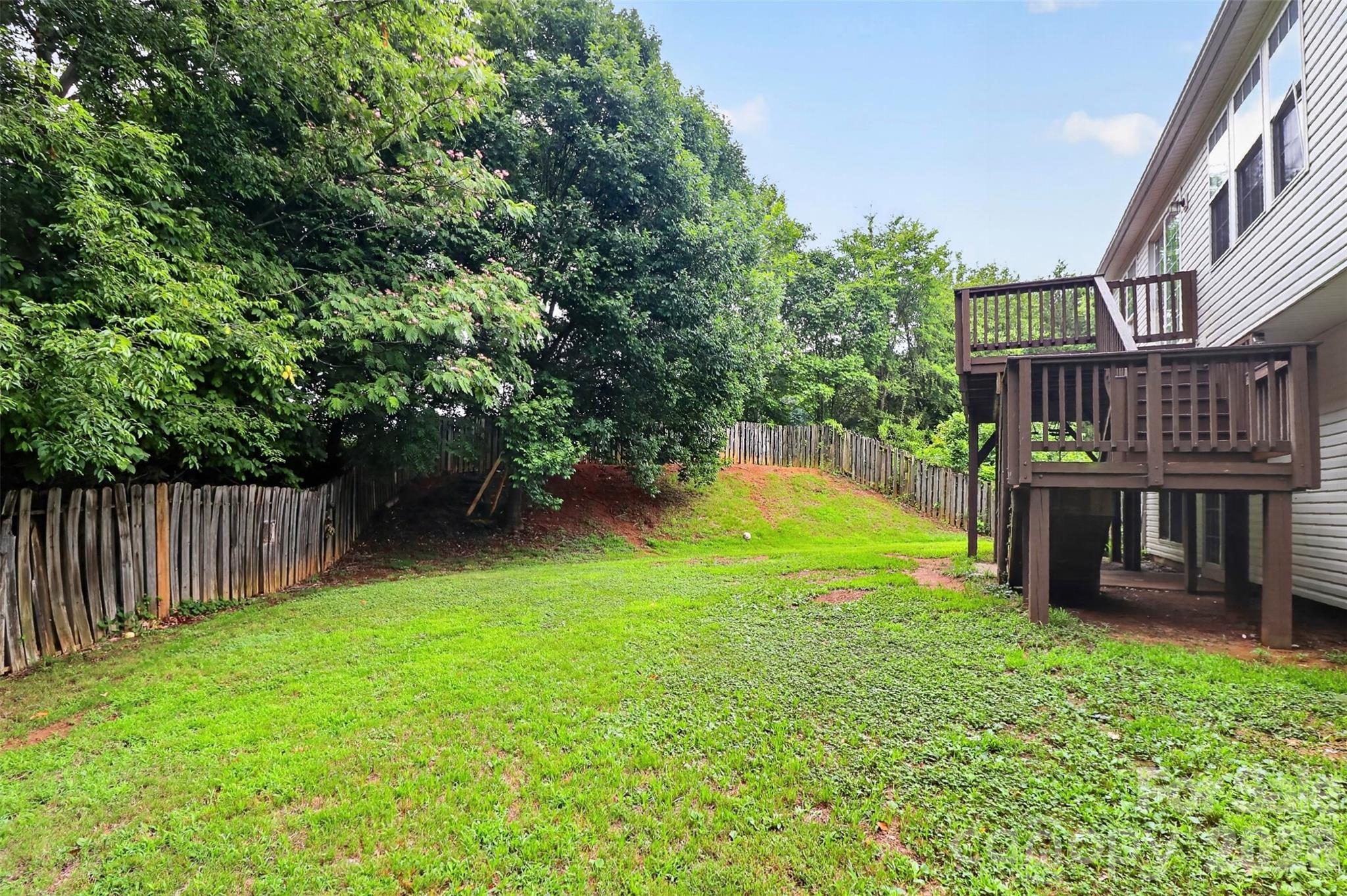 Photo 37 of 1132 Wylam Dilly Court, Charlotte, NC