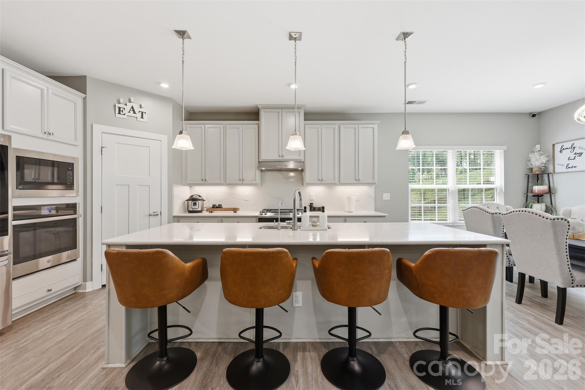 Photo 15 of 10258 Paper Birch Drive, Charlotte, NC