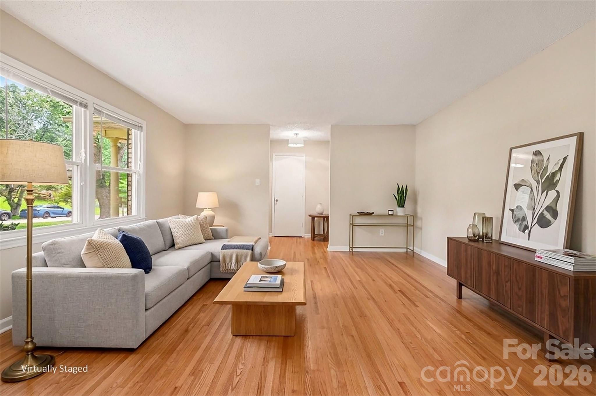 Photo 10 of 2143 Knickerbocker Drive, Charlotte, NC