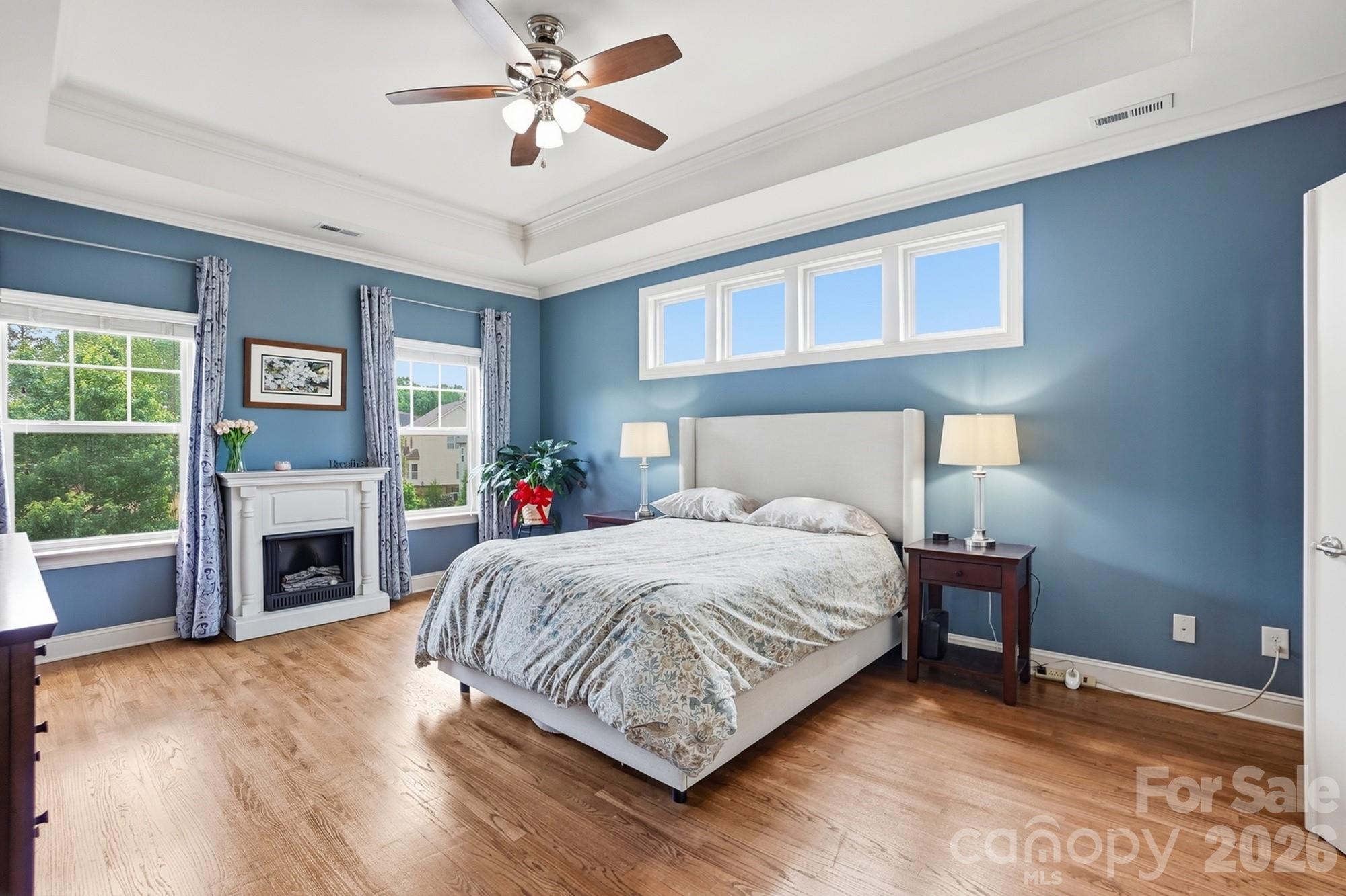 522 Iron Horse Lane, Midland, NC - photo 4 of 49